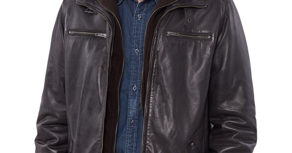 4065 SHEEP BLACK